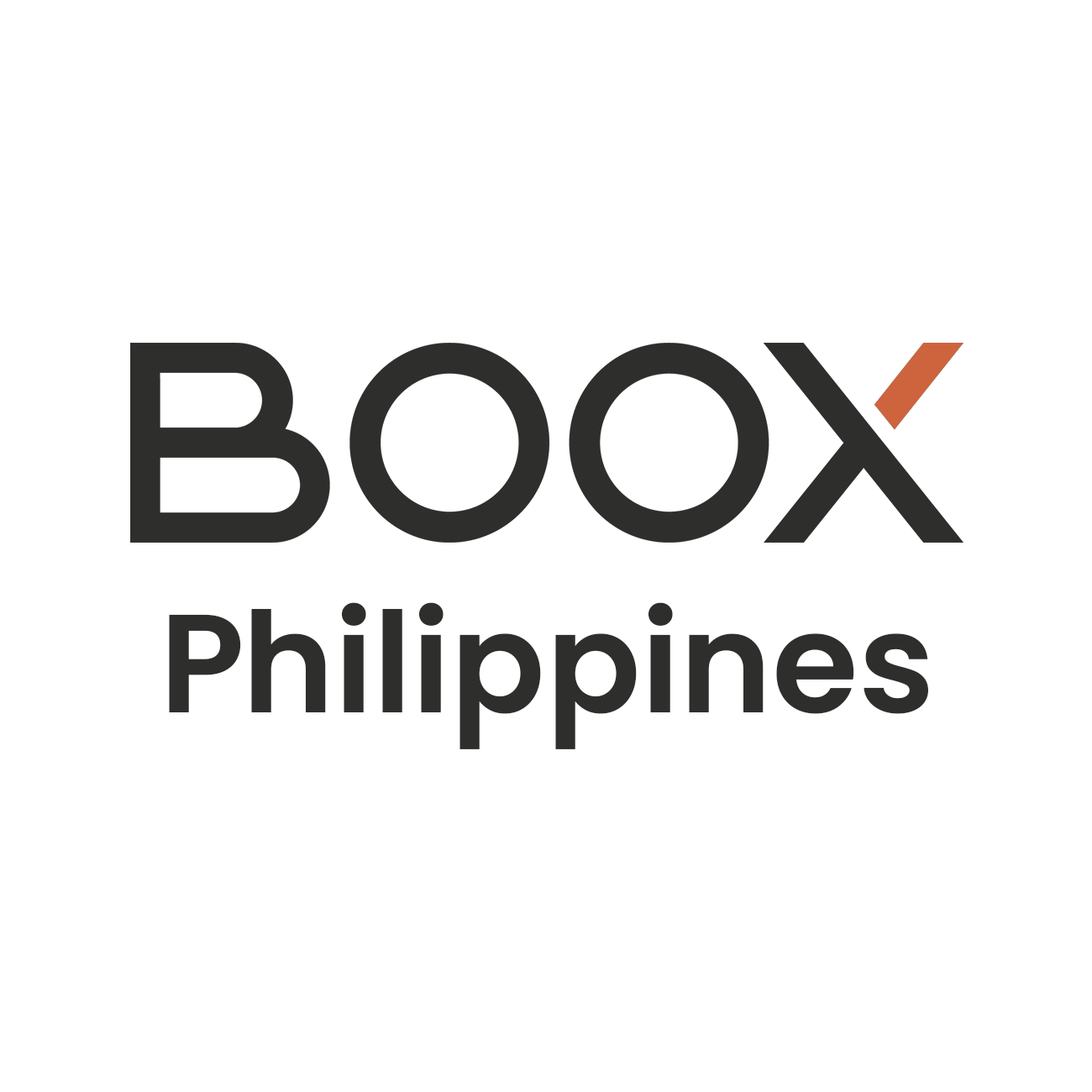Boox Philippines Official Online Store | Shop Now on Lazada