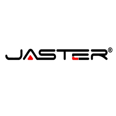 Shop online with JASTER PH now! Visit JASTER PH on Lazada.