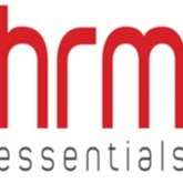 Total HRM Essentials Inc. Philippines Official Online Store | Shop Now ...