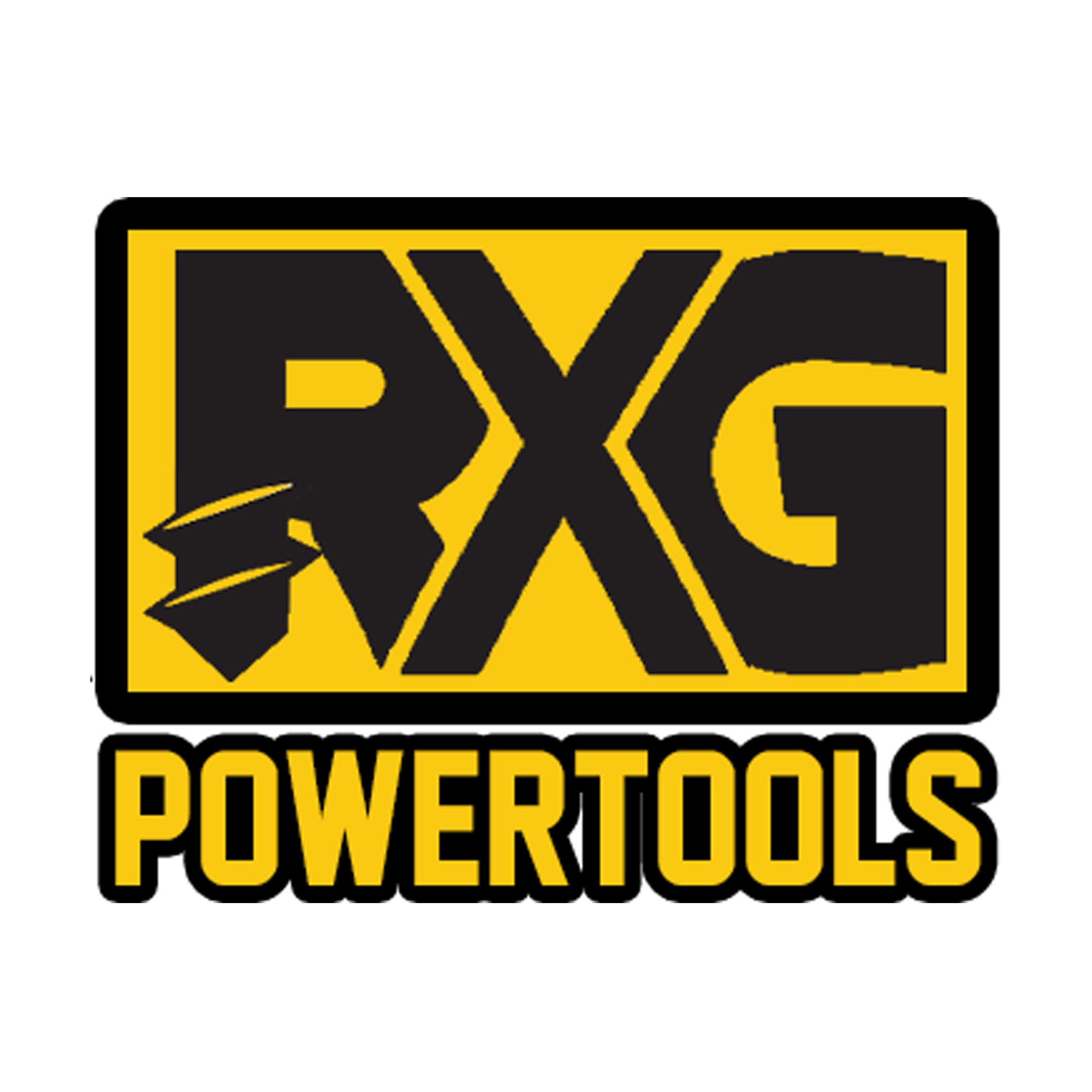 RXG.PH Official Store in the Philippines, Online Shop 03 2025