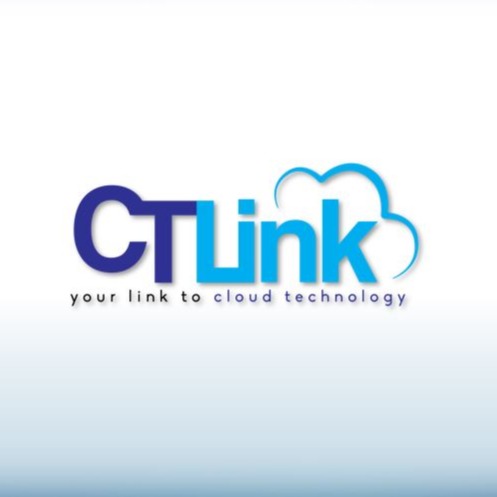 Shop at CT Link Systems Inc with great deals online | lazada.com.ph