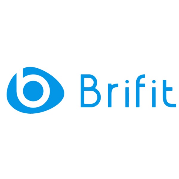 Brifit Direct Philippines Official Online Store | Shop Now on Lazada