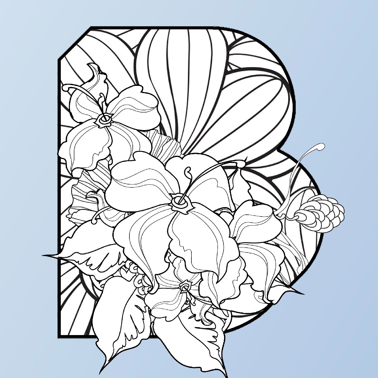 Bench Philippines Official Online Store | Shop Now on Lazada