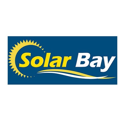 Shop online with Solar Bay now! Visit Solar Bay on Lazada.