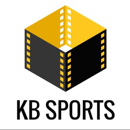 Shop online with KB Sports now! Visit KB Sports on Lazada.