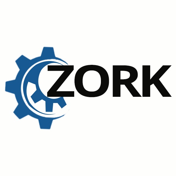 ZORK Official Store in the Philippines, Online Shop 05 2025