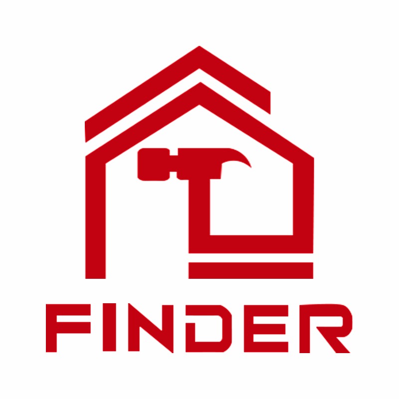 Shop online with FINDER-TOOL now! Visit FINDER-TOOL on Lazada.