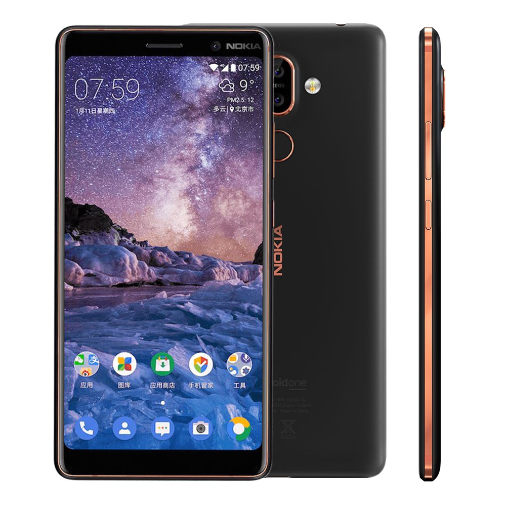 Shop at GTPhone Store with great deals online | lazada.com.ph