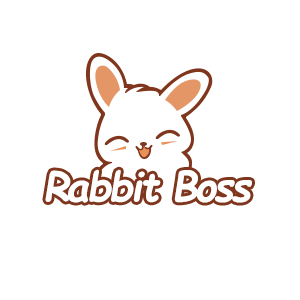 Rabbit Boss Official Store in the Philippines, Online Shop 12 2024