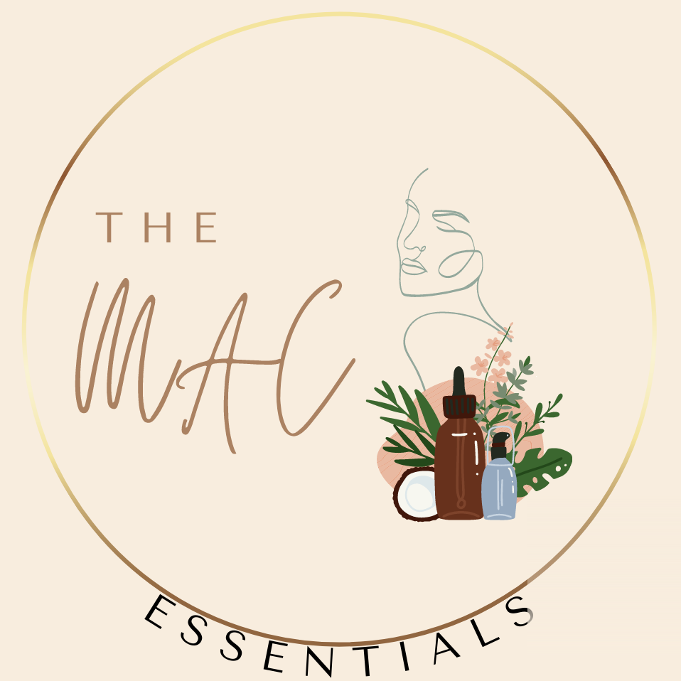 Shop online with The MAC Essentials now! Visit The MAC Essentials on ...