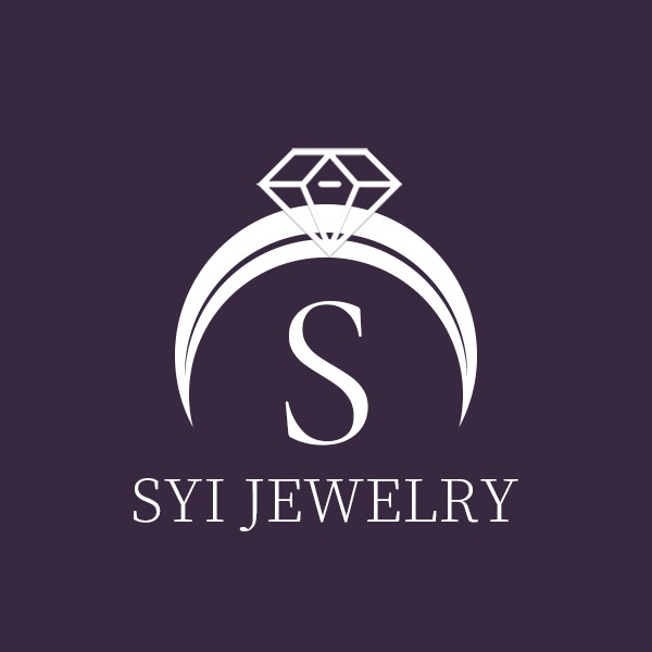 SYi Jewelry Store Official Store in the Philippines, Online Shop 12 2024