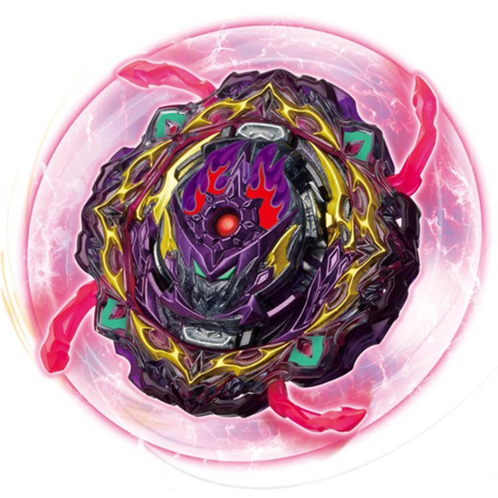 solong4u beyblade Philippines Official Online Store | Shop Now on Lazada
