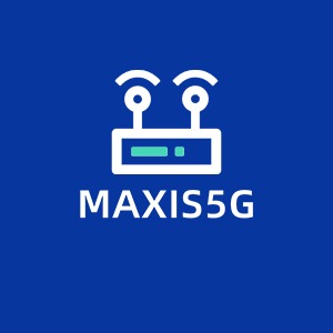 MAXIS 5G Philippines Official Online Store | Shop Now on Lazada
