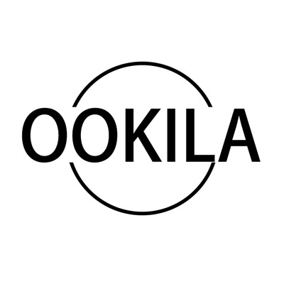 OOKILA_Philippines Philippines Official Online Store | Shop Now on Lazada