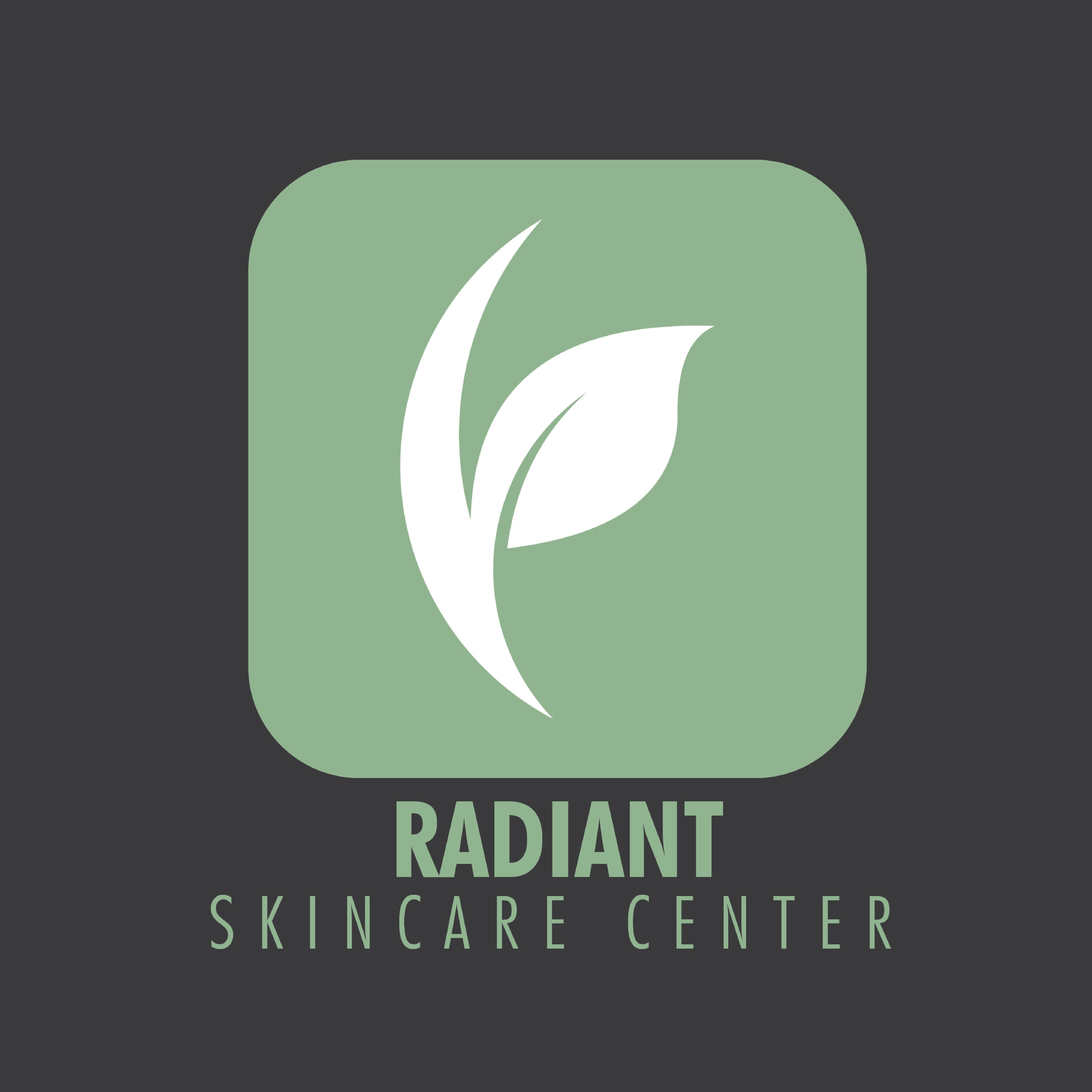 Radiant Skincare Center Official Store in the Philippines, Online Shop ...