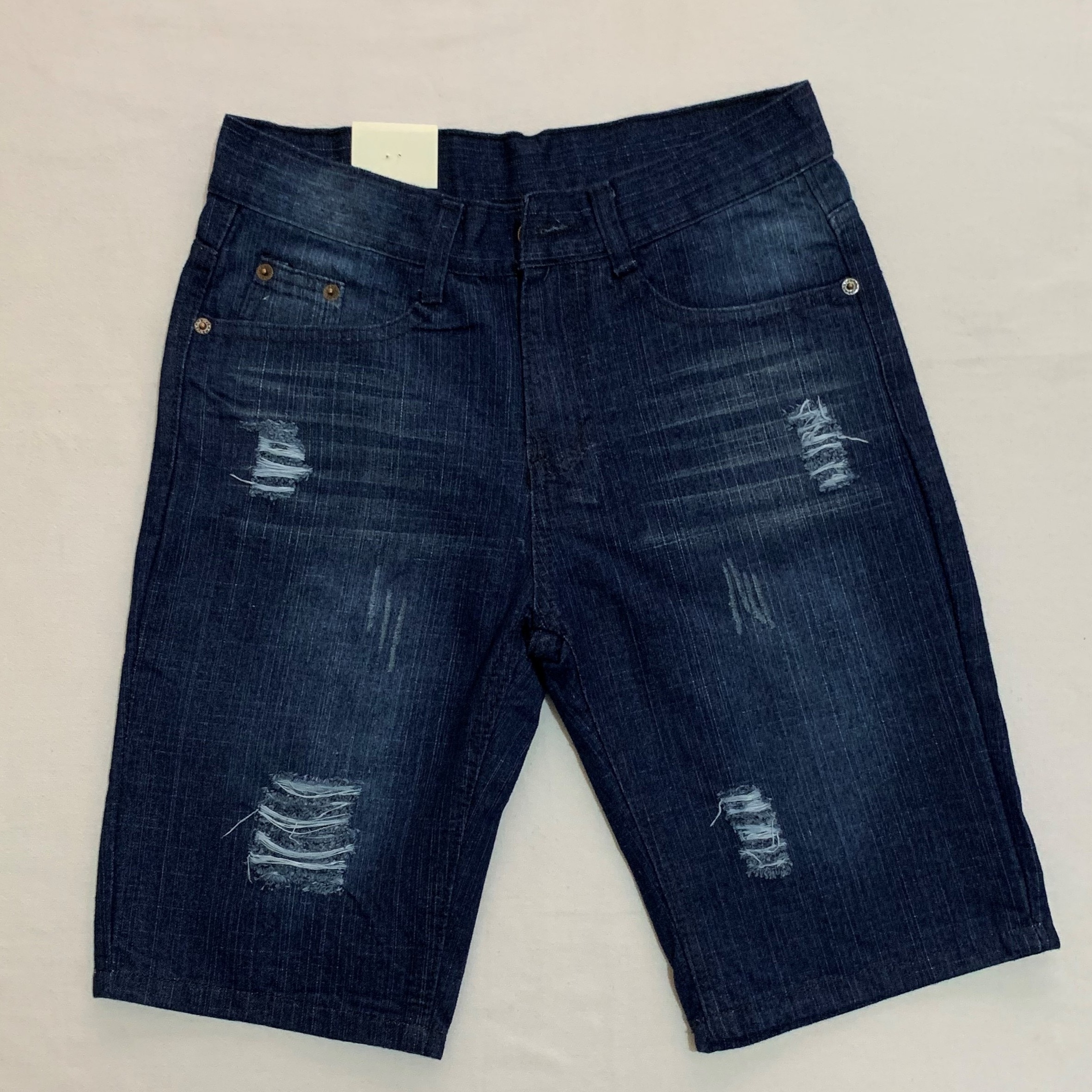 Shop online with JASON JEANS SHOP now! Visit JASON JEANS SHOP on Lazada.