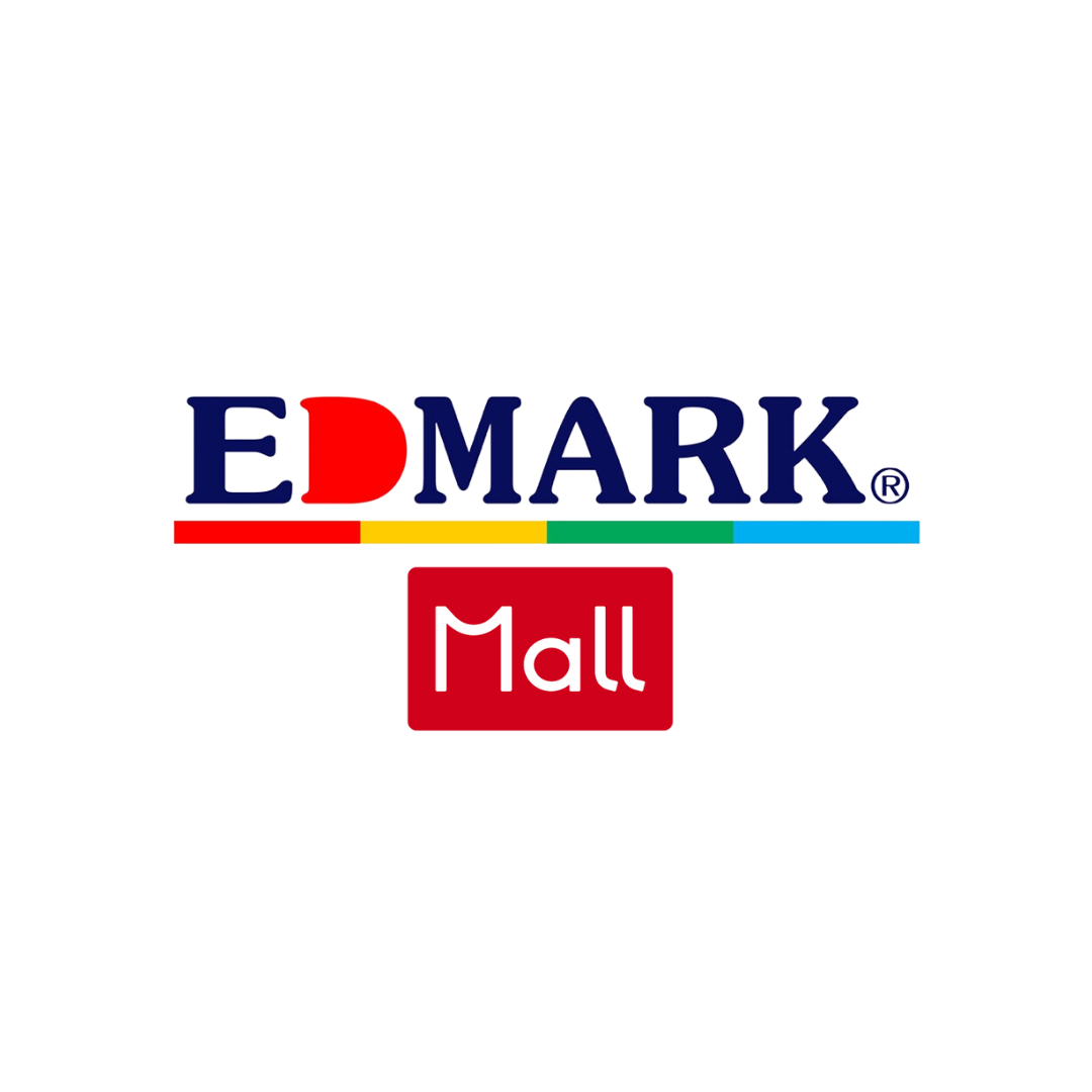 Edmark Mall Official Store in the Philippines, Online Shop 04 2025