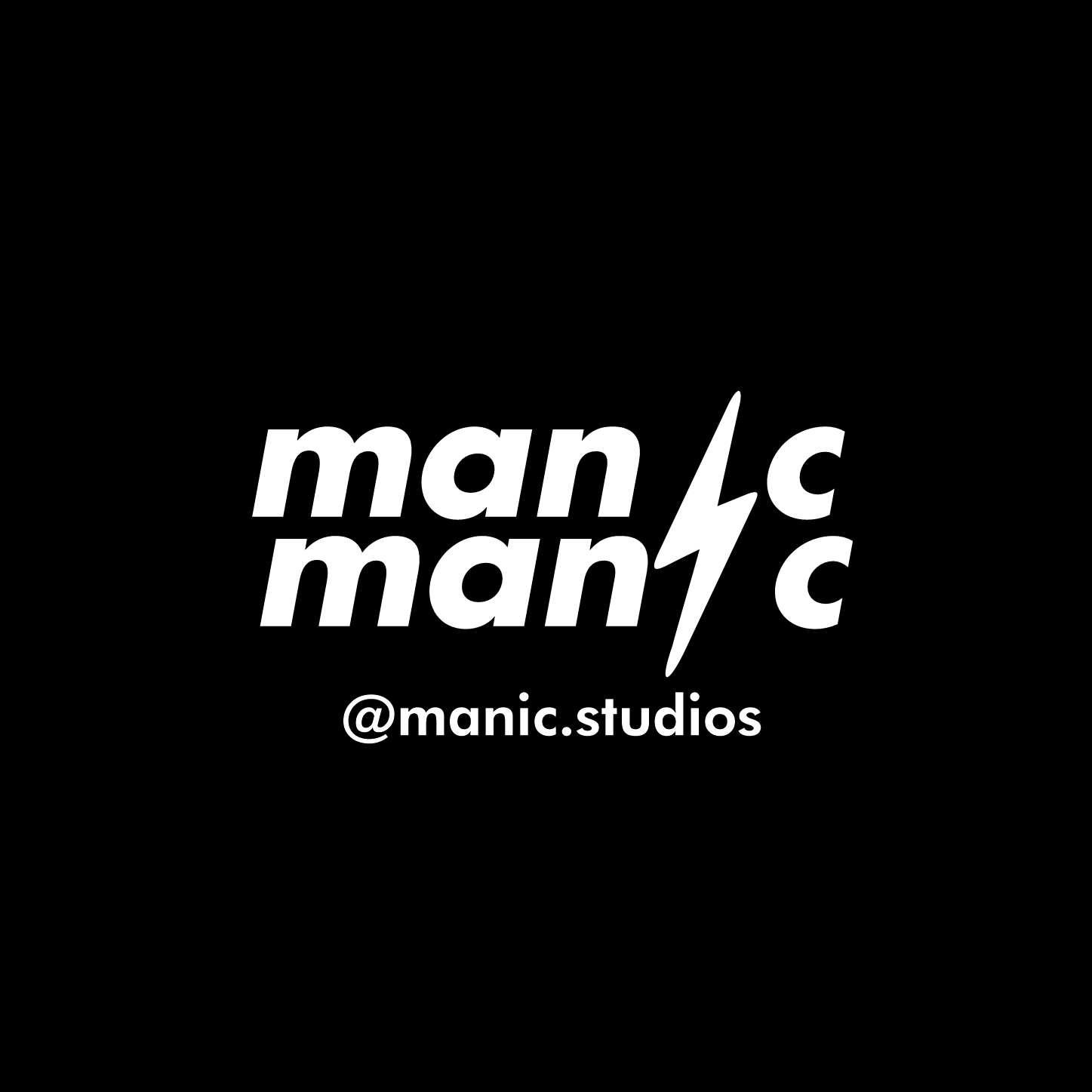 Shop online with Manic Studios now! Visit Manic Studios on Lazada.