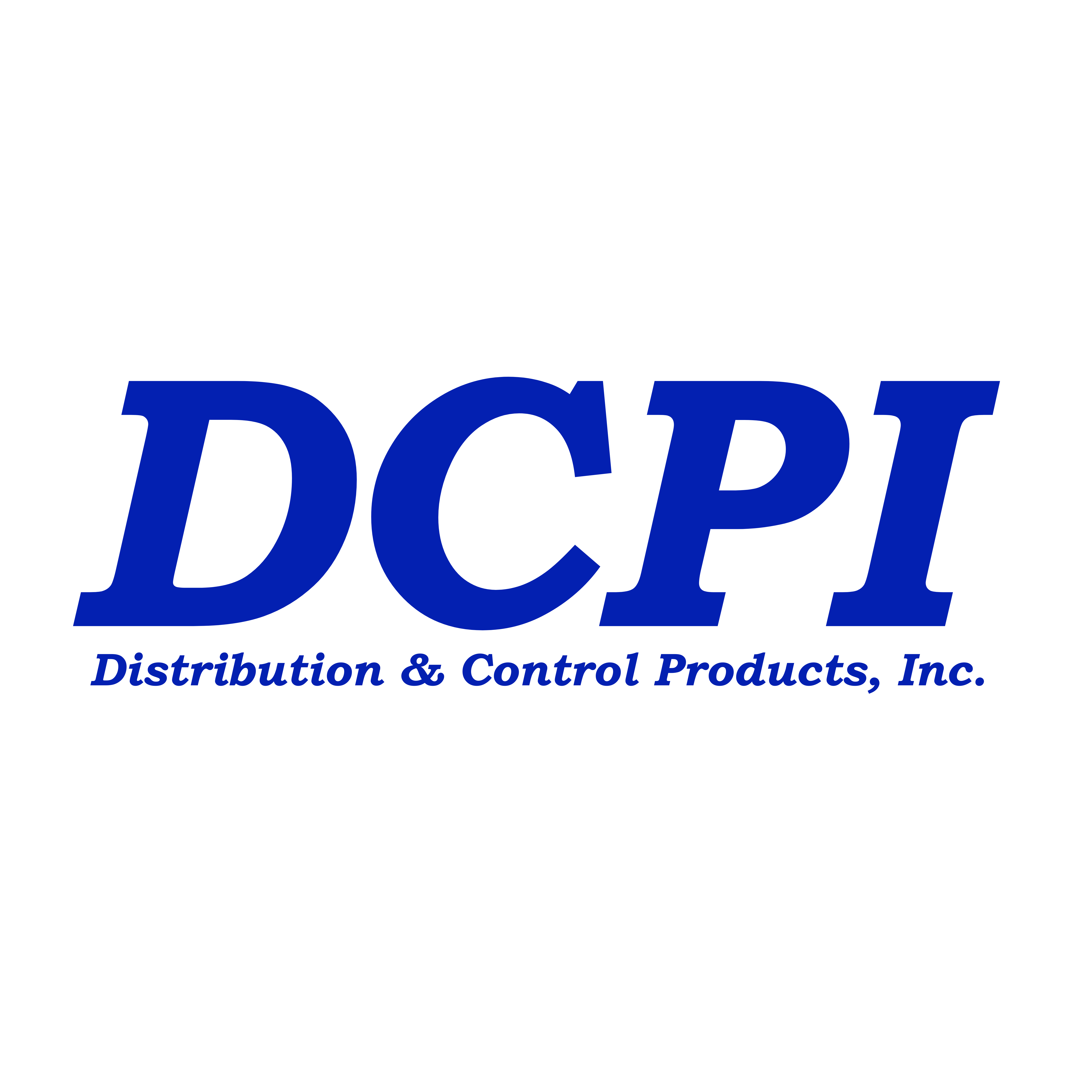 DISTRIBUTION & CONTROL PRODUCTS, INC. (DCPI) Philippines Official Online Store | Shop Now on Lazada