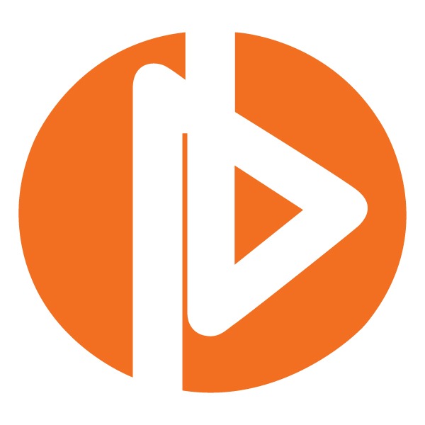 Playbookstore Philippines Official Online Store | Shop Now on Lazada