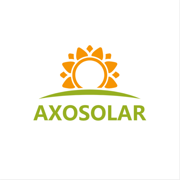 AXOSOLAR Official Store in the Philippines, Online Shop 05 2025
