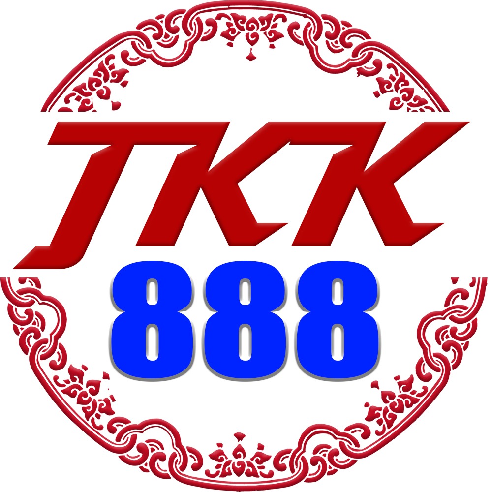 Shop online with JKK 888 Hardware now! Visit JKK 888 Hardware on Lazada.