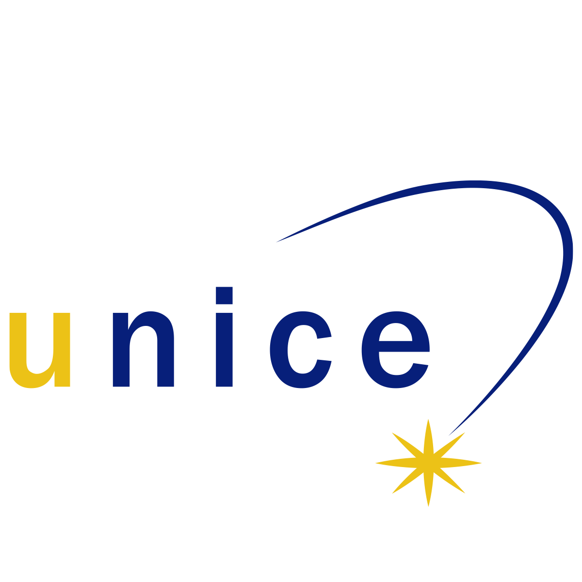 Unice Shop Philippines Official Online Store | Shop Now on Lazada