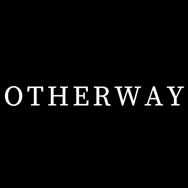 OTHERWAY Official Store in the Philippines, Online Shop 04 2025