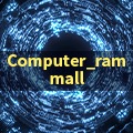 computer_ram mall Philippines Official Online Store | Shop Now on Lazada