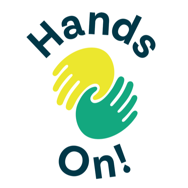 Hands On Official Store in the Philippines, Online Shop 05 2025