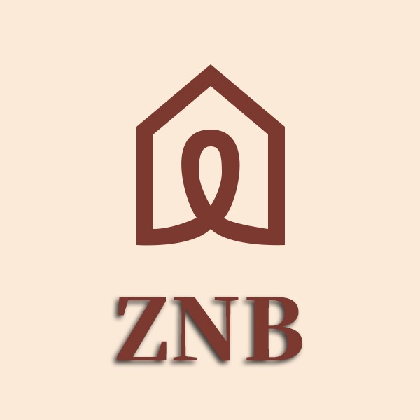 ZNB Home & Lifestyle Philippines Official Online Store | Shop Now on Lazada