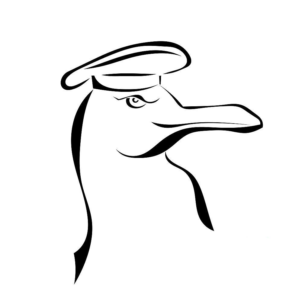 Seagull Store Philippines Official Online Store | Shop Now on Lazada