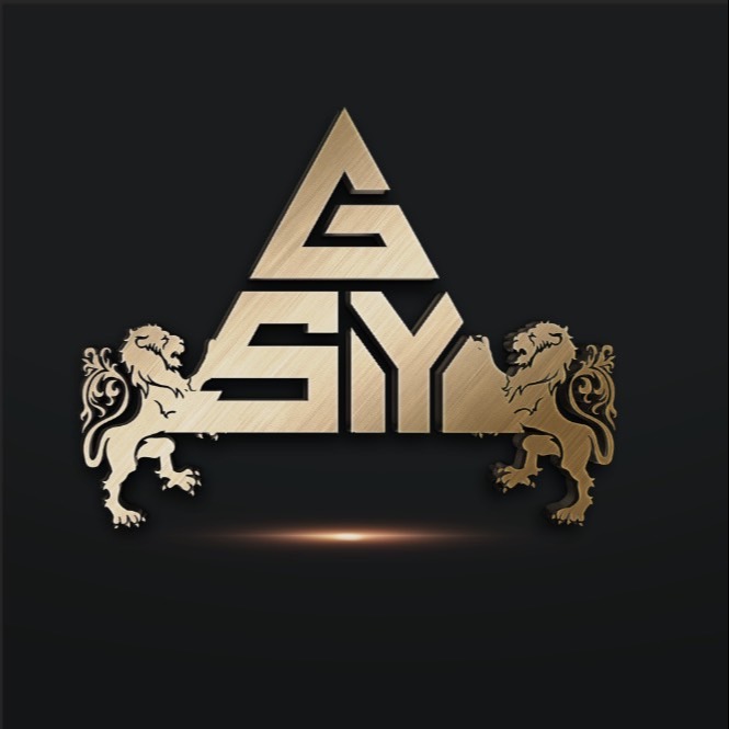 GSY.ONLINE PH Official Store in the Philippines, Online Shop 03 2025