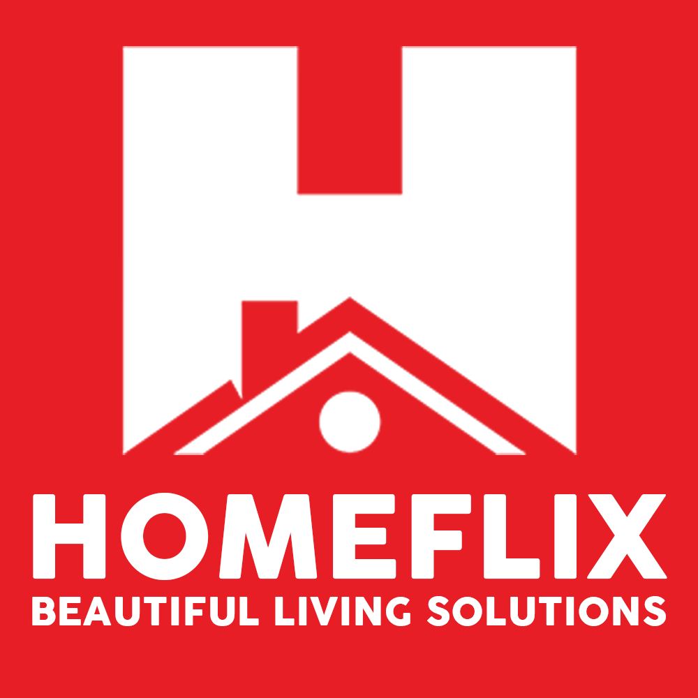 Shop at Homeflix with great deals online | lazada.com.ph
