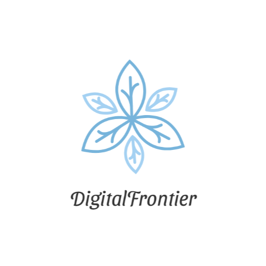 DigitalFrontier Official Store in the Philippines, Online Shop 01 2025