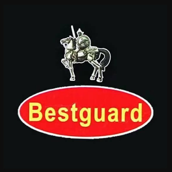 Zandra Hardware Official Store in the Philippines, Online Shop 05 2025