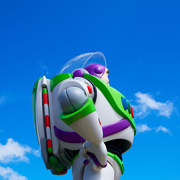 2022GiftsClub Official Store in the Philippines, Online Shop 10 2024