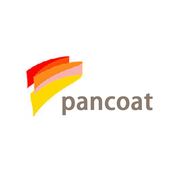 pancoat Philippines Official Online Store | Shop Now on Lazada