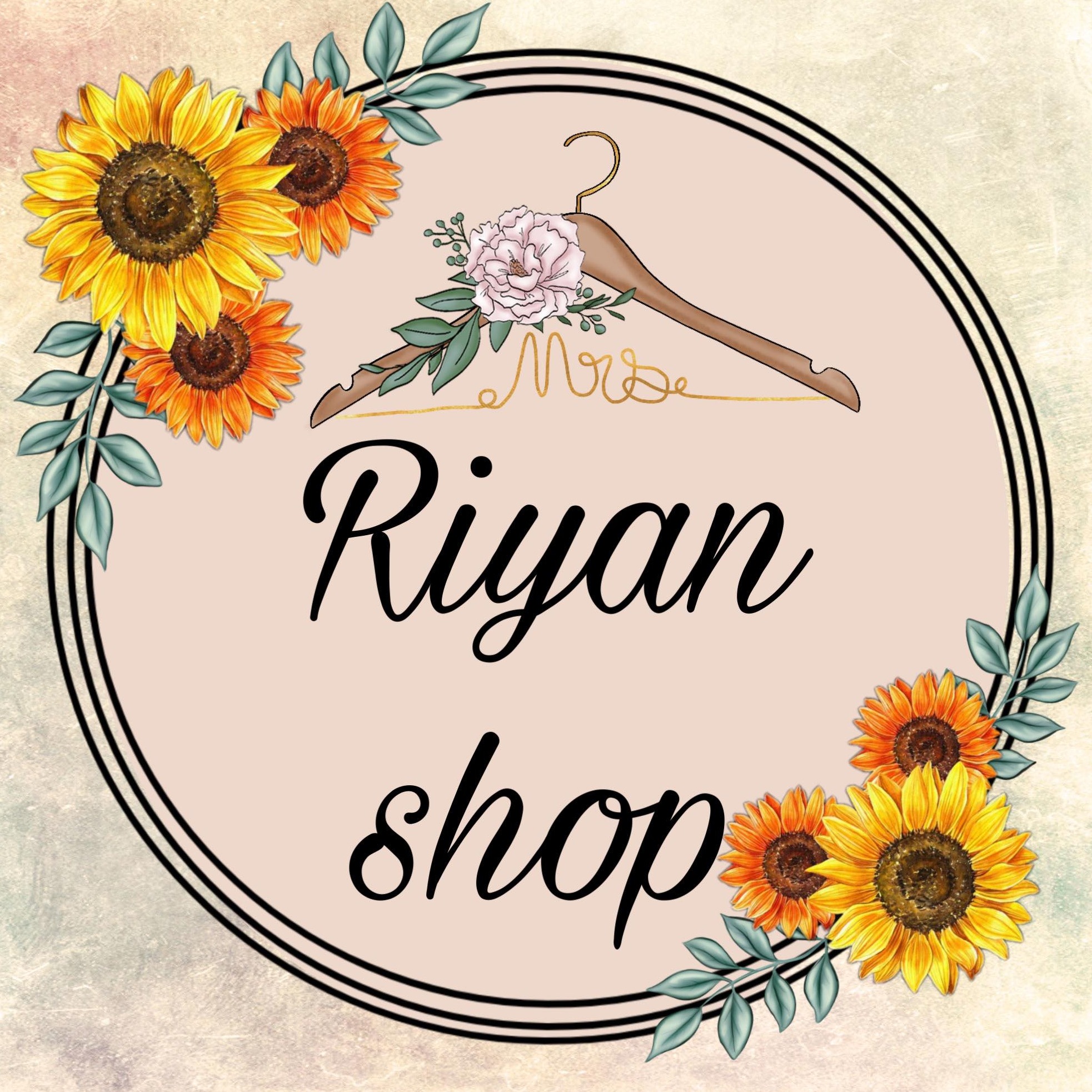 Shop online with Riyan Shop now! Visit Riyan Shop on Lazada.