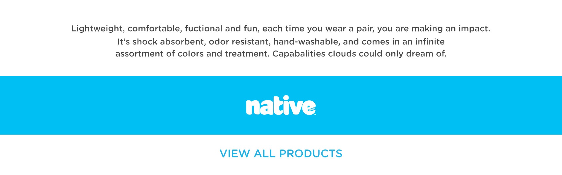 Native Philippines Official Online Store | Shop Now on Lazada