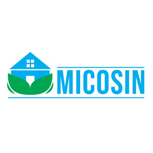 Micosin Supply Philippines Official Online Store | Shop Now on Lazada