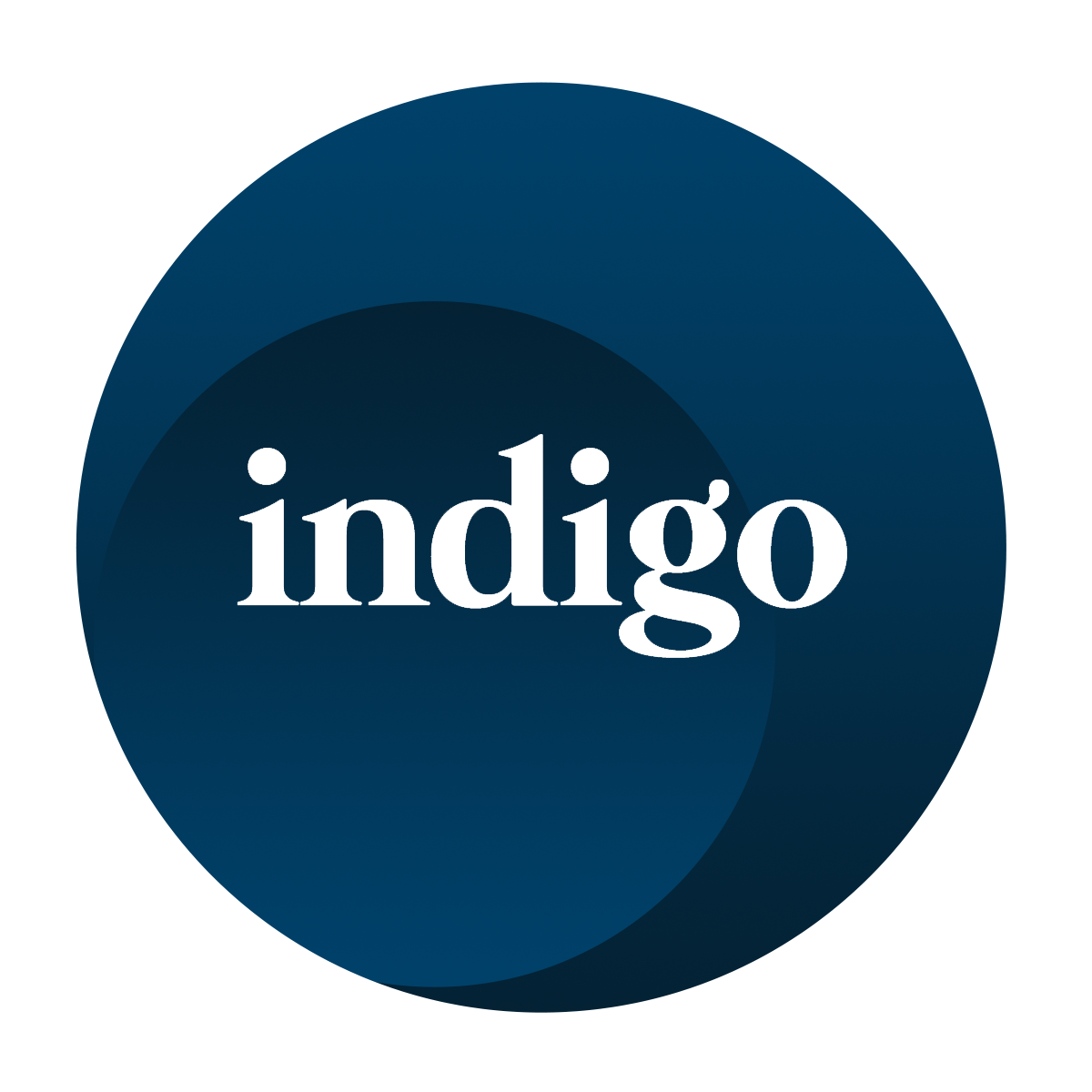 Indigo.shop Philippines Official Online Store | Shop Now on Lazada