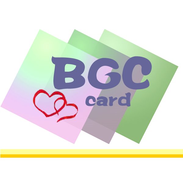 BGC STORE Official Store in the Philippines, Online Shop 02 2025