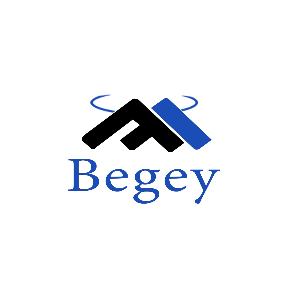 Begey Philippines Official Online Store | Shop Now on Lazada