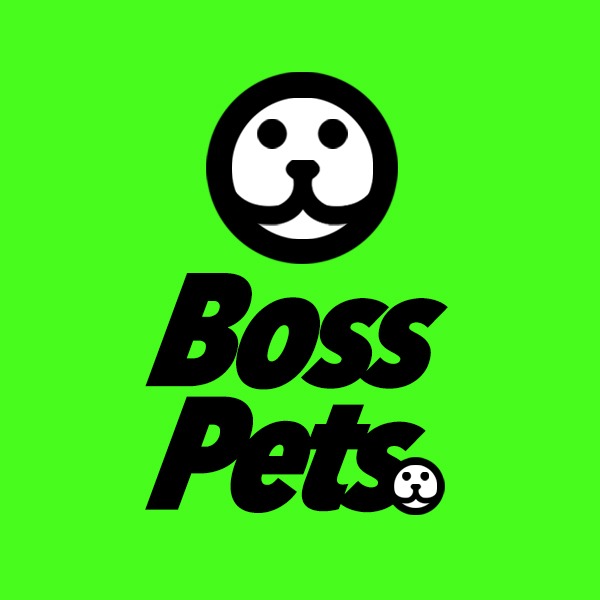 Boss Pets Philippines Official Online Store | Shop Now on Lazada