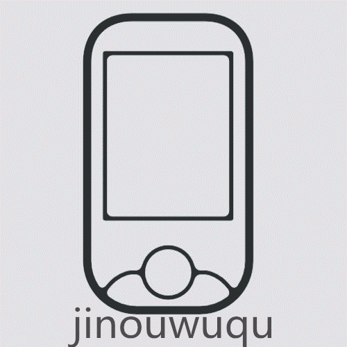 Shop online with BEAP now! Visit BEAP on Lazada.