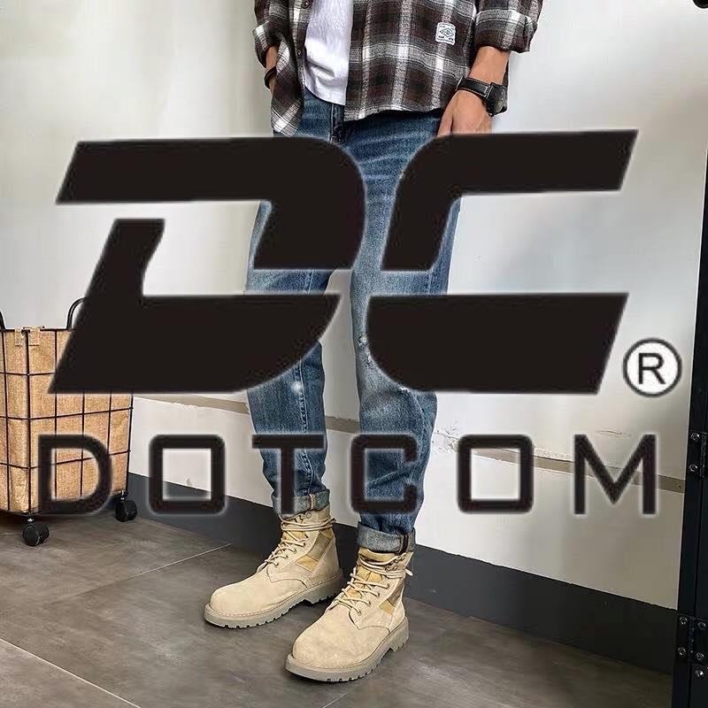 DOTCOM Official Store in the Philippines, Online Shop 04 2025