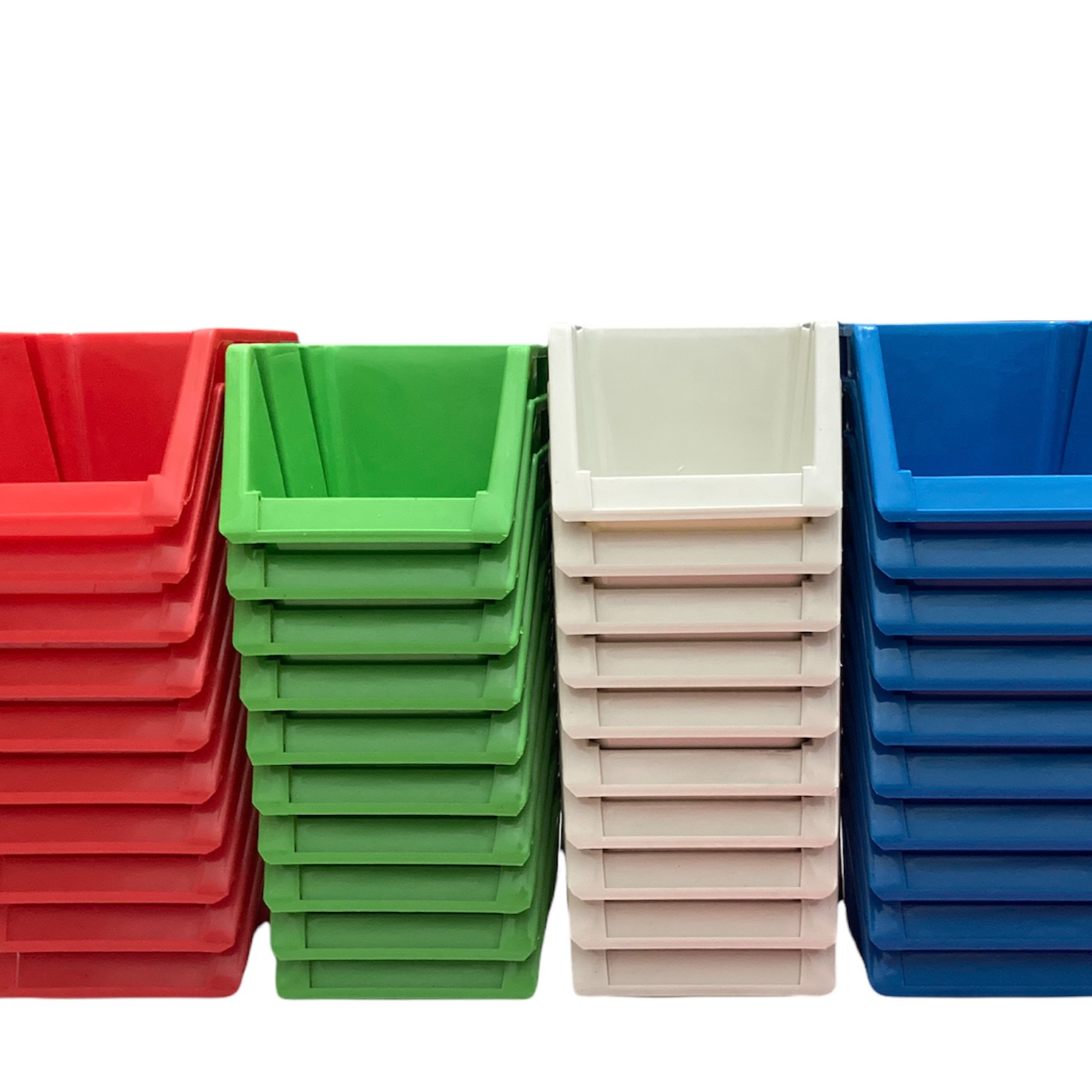 STORAGE SOLUTION Philippines Official Online Store | Shop Now on Lazada