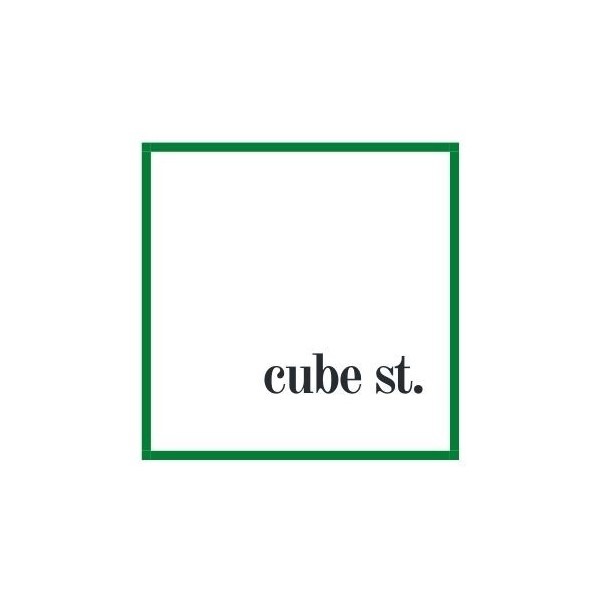 Shop at Cube St. with great deals online | lazada.com.ph