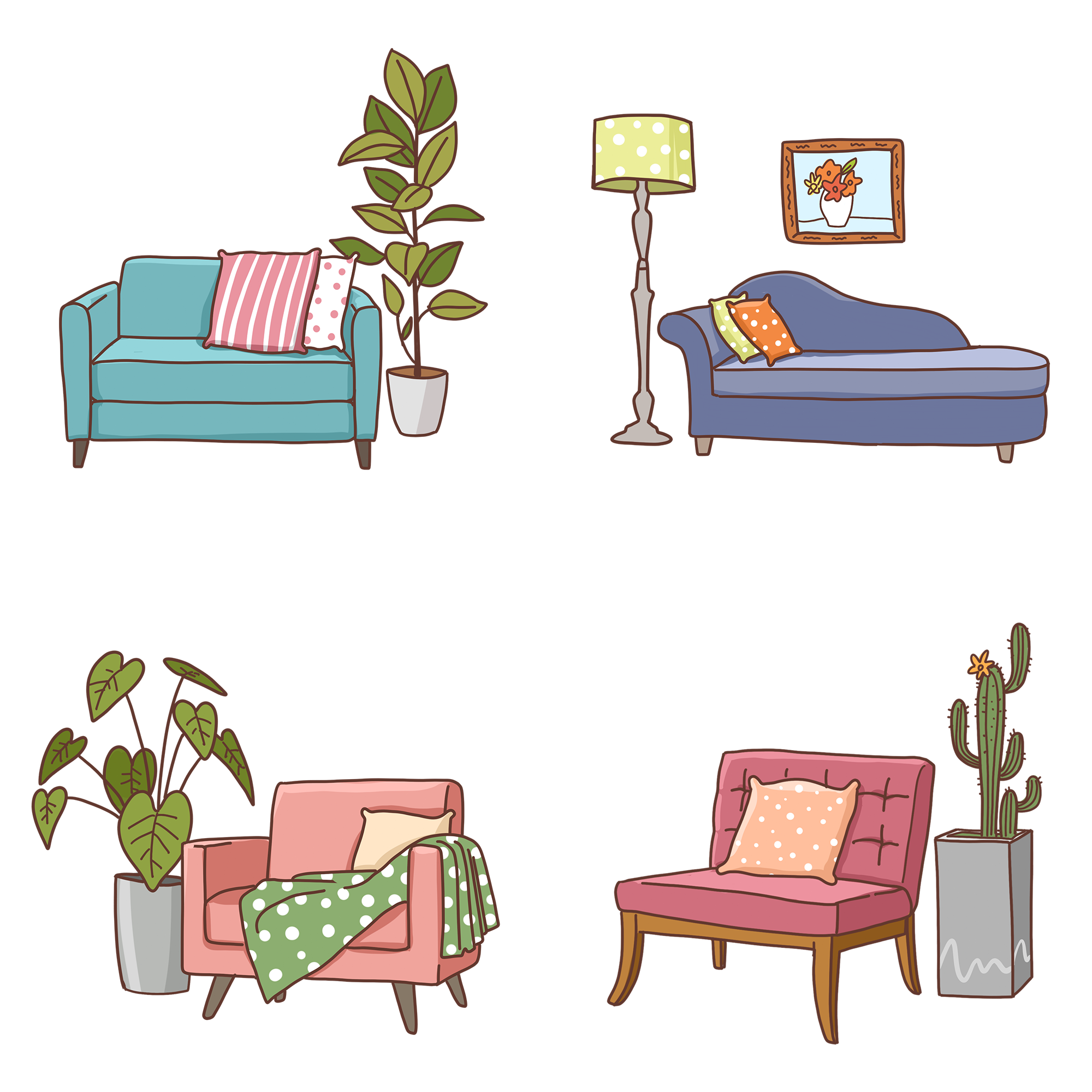 Shop online with Taadd now! Visit Taadd on Lazada.